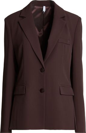 Imperial ANZ&Uuml;GE und CO-ORDS - Blazers auf YOOX.COM