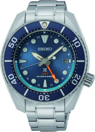 Seiko Prospex Sumo Solar Herrenuhr SFK001J1