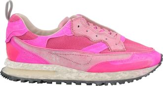 Hidnander SCHUHE - Sneakers auf YOOX.COM