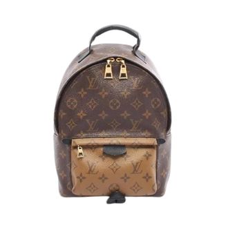 Louis Vuitton Damen, Pre-Owned, Braun, ONE SIZEGr&ouml;&szlig;e