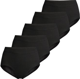 Esge Slip Basic - Feinripp