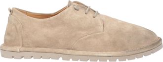 Mars&egrave;ll SCHUHE - Schn&uuml;rschuhe auf YOOX.COM