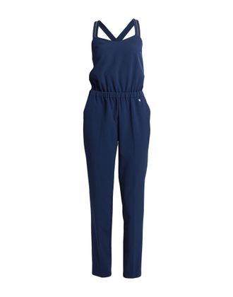 Blugirl OVERALLS - Jumpsuits auf YOOX.COM