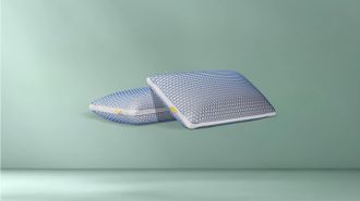 Emma Oreiller Emma Original Adapt Elite 40x70