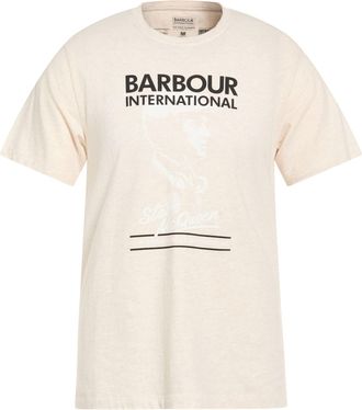 Barbour TOPS - T-shirts auf YOOX.COM