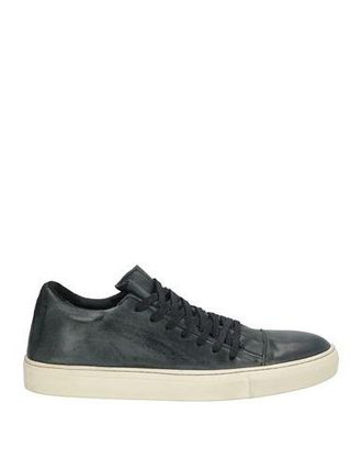 John Varvatos CHAUSSURES - Sneakers sur YOOX.COM