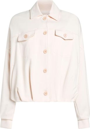 Kaos JACKEN & M&Auml;NTEL - Jacken und Anoraks auf YOOX.COM
