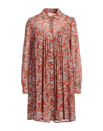 Aniye By KLEIDER - Mini-Kleider auf YOOX.COM
