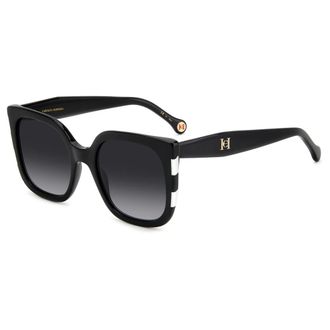 Carolina Herrera Sonnenbrille - - Accessories - Damen - Mehrfarbig - 54 MM