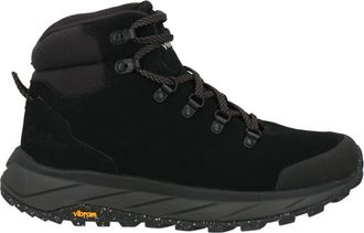 Jack Wolfskin SCHUHE - Stiefeletten auf YOOX.COM