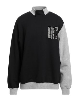 Opening Ceremony TOPS - Sweatshirts auf YOOX.COM
