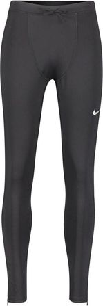 Nike Herren Lauftights DF Challenger