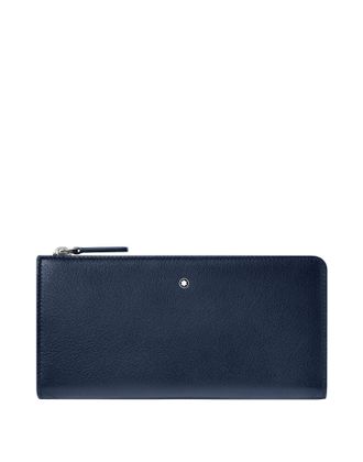 Montblanc Kleinlederwaren - Brieftaschen auf YOOX.COM