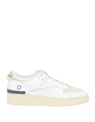 D.A.T.E. SCHUHE - Sneakers auf YOOX.COM