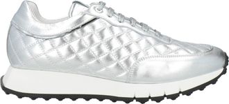 Baldinini SCHUHE - Sneakers auf YOOX.COM