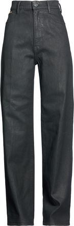 G-Star HOSEN & R&Ouml;CKE - Jeanshosen auf YOOX.COM