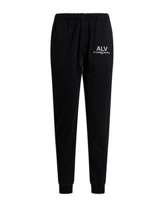 ALV by Alviero Martini BAS - Pantalons sur YOOX.COM