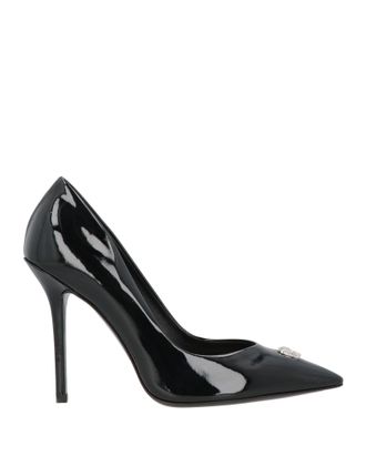 Philipp Plein SCHUHE - Pumps auf YOOX.COM