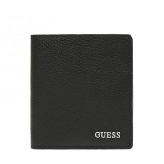 Guess Herren, Accessories, Schwarzk, ONE SIZEGr&ouml;&szlig;e