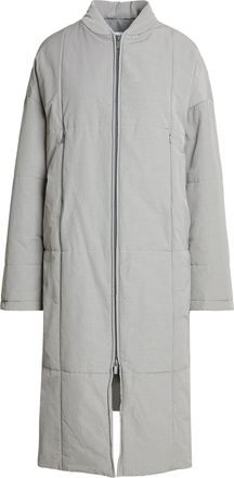 Hev&ograve; JACKEN & M&Auml;NTEL - Pufferjacken & Daunenjacken auf YOOX.COM