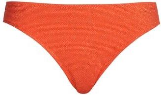 Saison 1865 Culotte de bain Barby