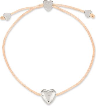 Copenhagen Armband Balloon Hearts