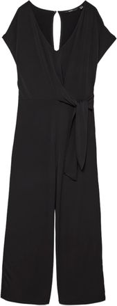 Vero Moda Jumpsuit VMRASMINE