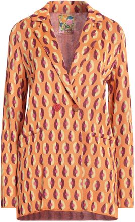 Maliparmi ANZ&Uuml;GE und CO-ORDS - Blazers auf YOOX.COM