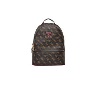 Guess Damen, Taschen, Braun, ONE SIZEGr&ouml;&szlig;e