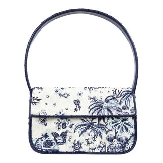 Staud Staud, Damen, Taschen, Mehrfarbig, ONE SIZEGr&ouml;&szlig;e