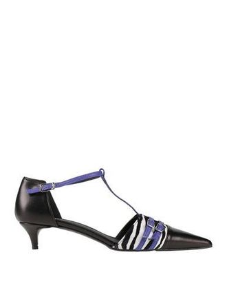 Ovye By Cristina Lucchi CHAUSSURES - Escarpins sur YOOX.COM