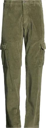 Moorer HOSEN & R&Ouml;CKE - Hosen auf YOOX.COM