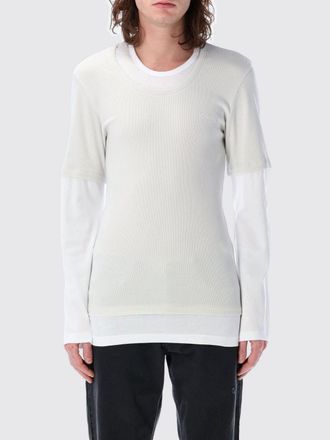 Magliano T-Shirt MAGLIANO Homme couleur Blanc