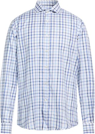 Paul & Shark TOPS - Hemden auf YOOX.COM