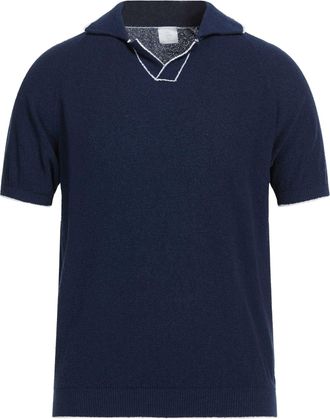 Eleventy STRICKWAREN - Pullover auf YOOX.COM