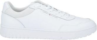 Tommy Hilfiger CHAUSSURES - Sneakers sur YOOX.COM