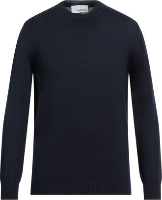 Costumein STRICKWAREN - Pullover auf YOOX.COM