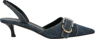 Givenchy SCHUHE - Pumps auf YOOX.COM