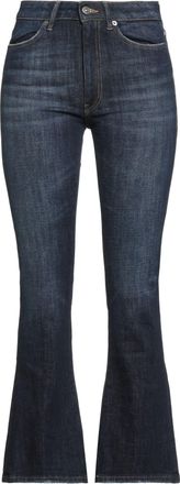 Dondup HOSEN & R&Ouml;CKE - Jeanshosen auf YOOX.COM