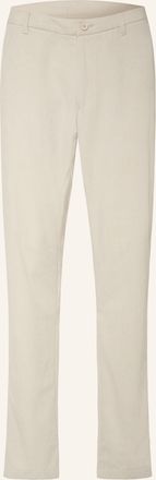HUGO BOSS Cordchino Commuter Tapered Fit beige