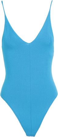 Liu Jo TOPS - Tops auf YOOX.COM
