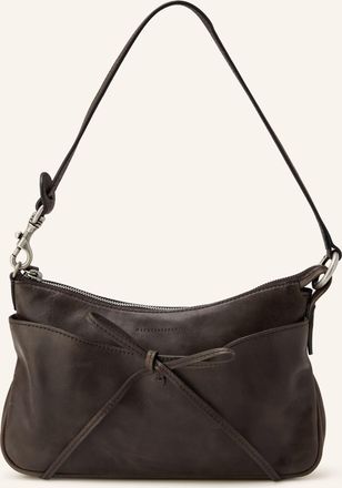 Marge Sherwood Marge Sherwood Handtasche braun