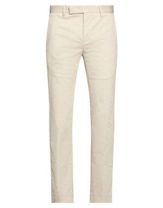 Pantaloni Torino HOSEN & R&Ouml;CKE - Hosen auf YOOX.COM