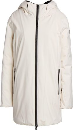 CAPE HORN JACKEN & M&Auml;NTEL - M&auml;ntel auf YOOX.COM