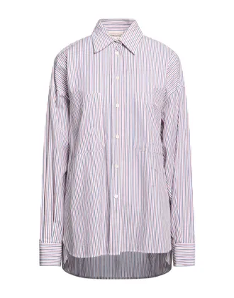 Semicouture TOPS - Hemden auf YOOX.COM