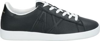 A|X Armani Exchange SCHUHE - Sneakers auf YOOX.COM