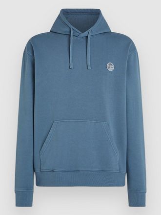 O'Neill ORiginals Sweat &agrave; capuche bleu
