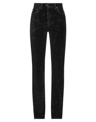 Ferragamo HOSEN & R&Ouml;CKE - Hosen auf YOOX.COM