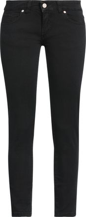 GDD Gold Digger Denim HOSEN & RÖCKE - Hosen auf YOOX.COM