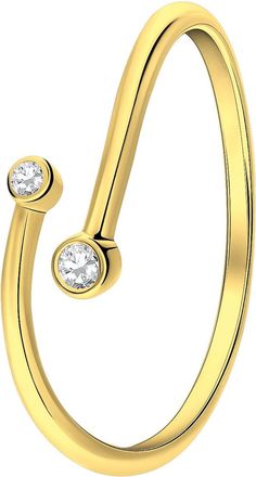 Lucardi Ring